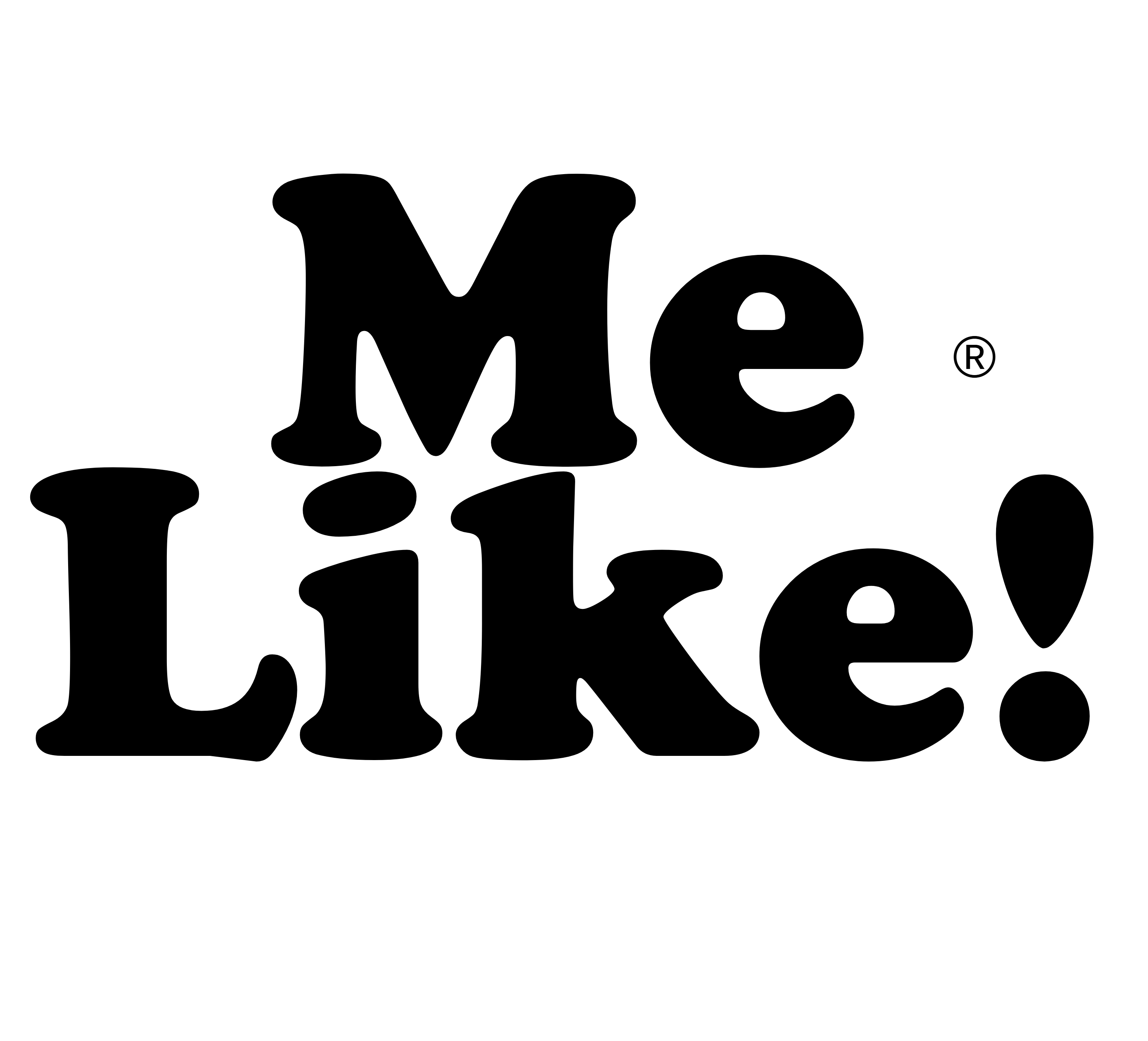 Holidays! – Me Like Stuff!